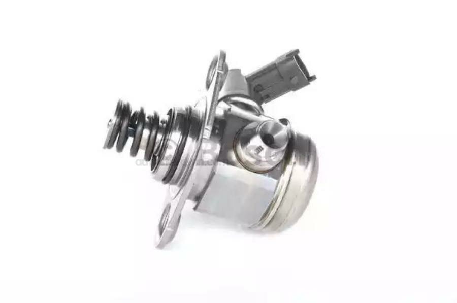 BOSCH 0261520139 Насос топливный механический FORD: C-MAX II 1.6 EcoBoost 10-, FOCUS III 1.6 EcoBoost 11-, FOCUS III Turnier 1.6 EcoBoost 11-, FOCUS III седан 1.6 EcoBoost 11-, GALAXY 1.6 EcoBoos