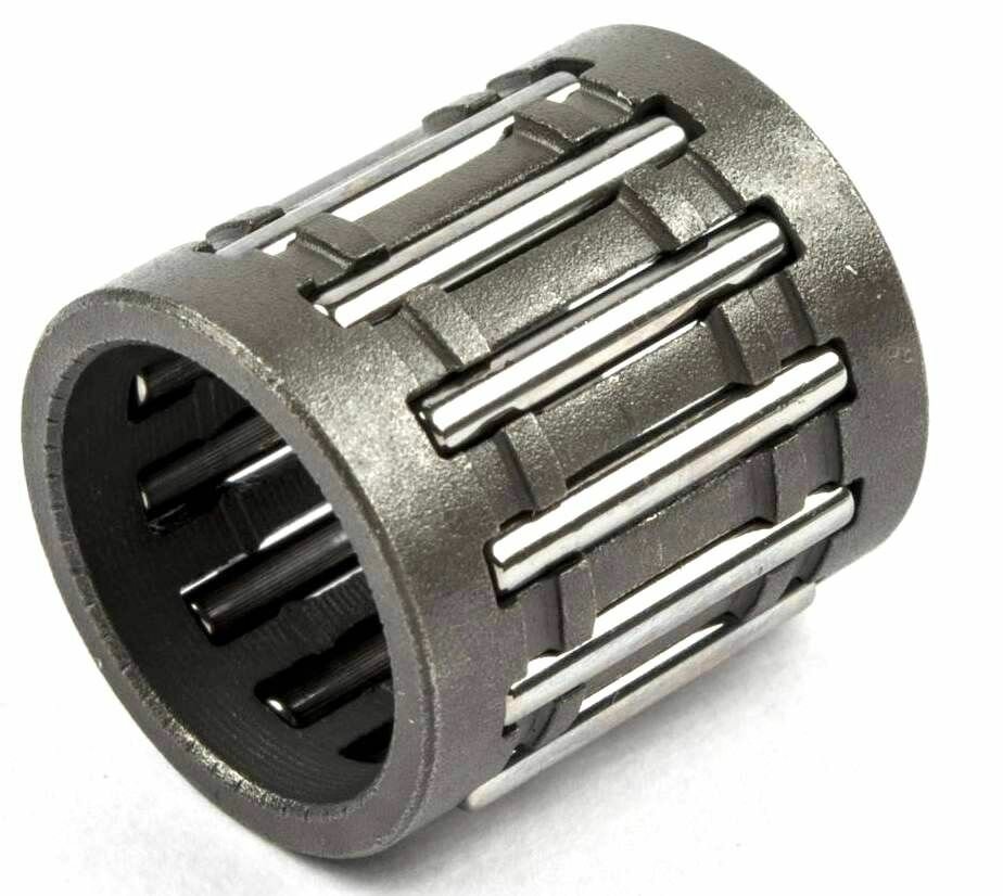 Подшипник игольчатый для бензопилы Carver RSG225, RSG25-12K (8x11x11 мм)