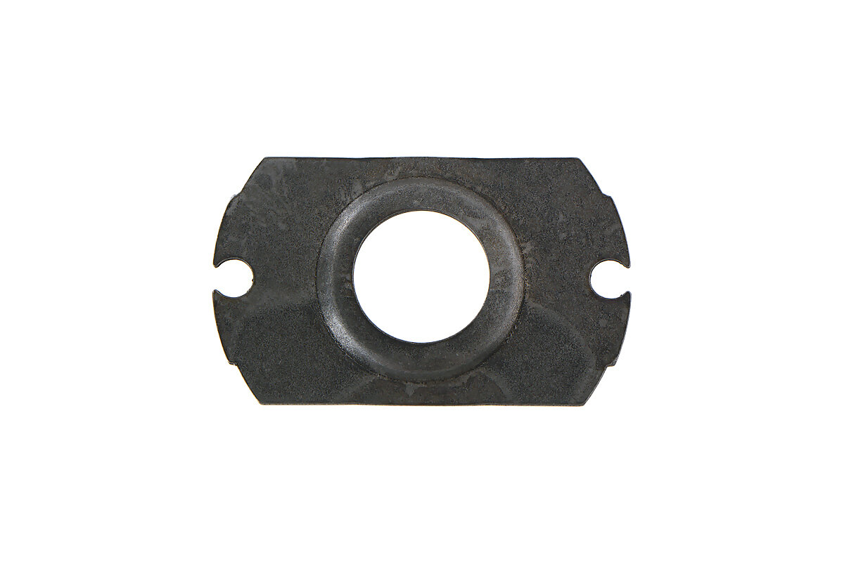 Фиксатор подшипника для перфоратора ЗУБР ЗП-24-750 К, ЗП-26-800 К, ЗП-28-800 К, ЗП-28-800 КМ, ЗП-30-900 К, ЗП-32-1100 К