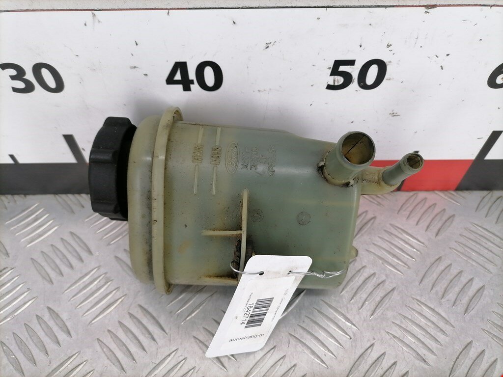 Бачок гидроусилителя Ford Mondeo 3 1342472 арт. 1842714