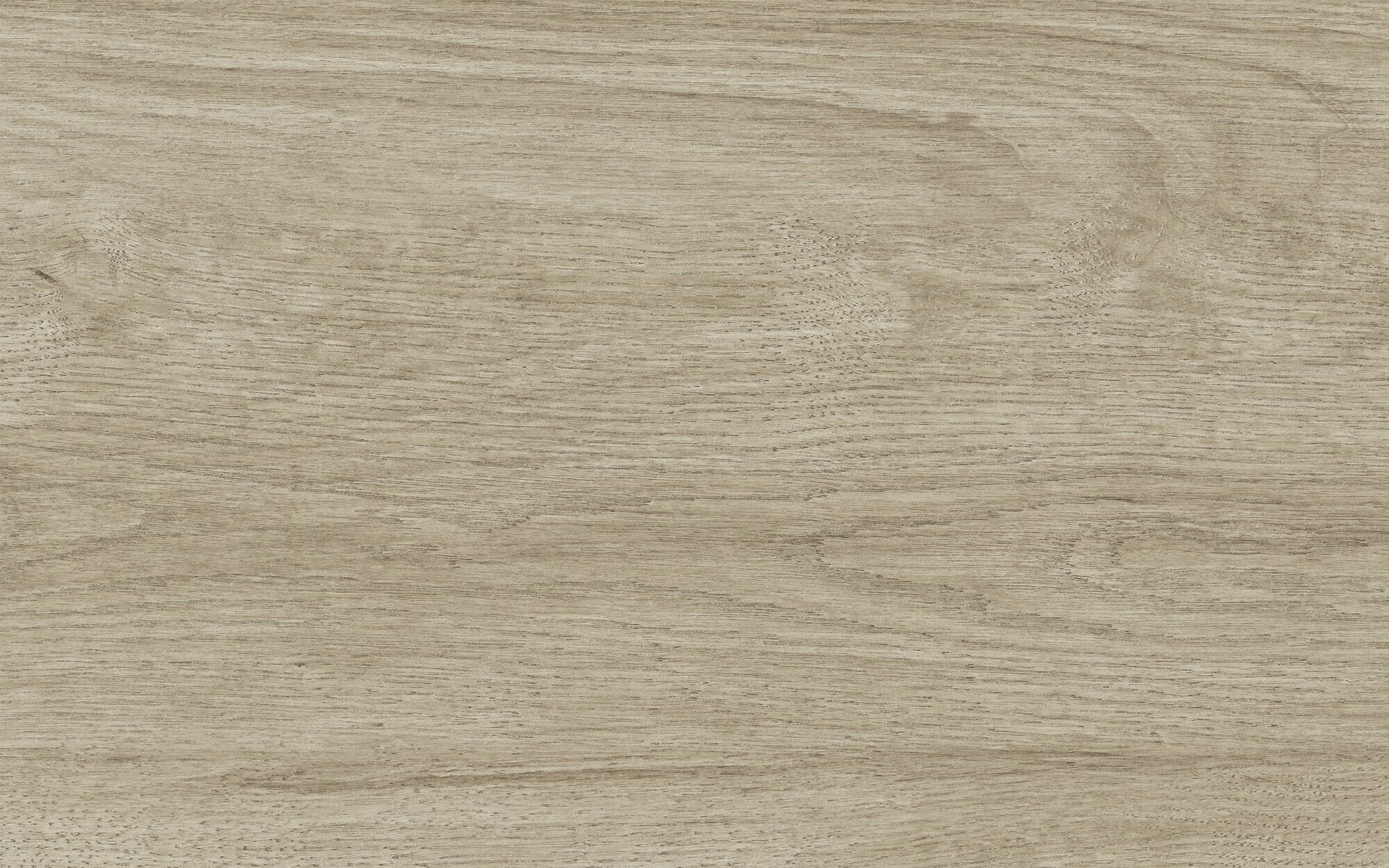 Плитка настенная Муза беж низ 02 250х400 (1.4 м2 / 14 шт)