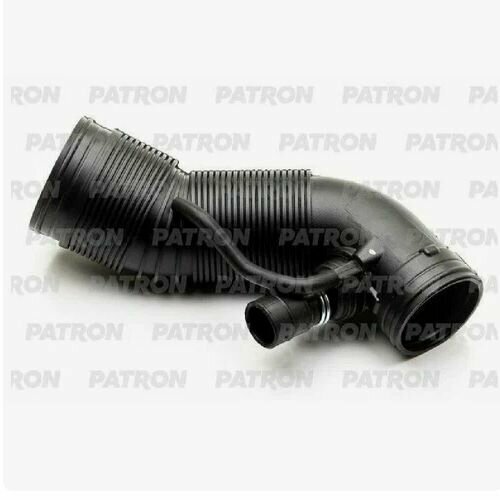 PH4076 Патрубок VAG 96-