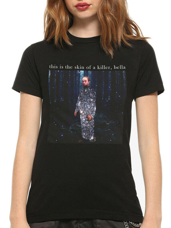 Футболка DreamShirts Studio