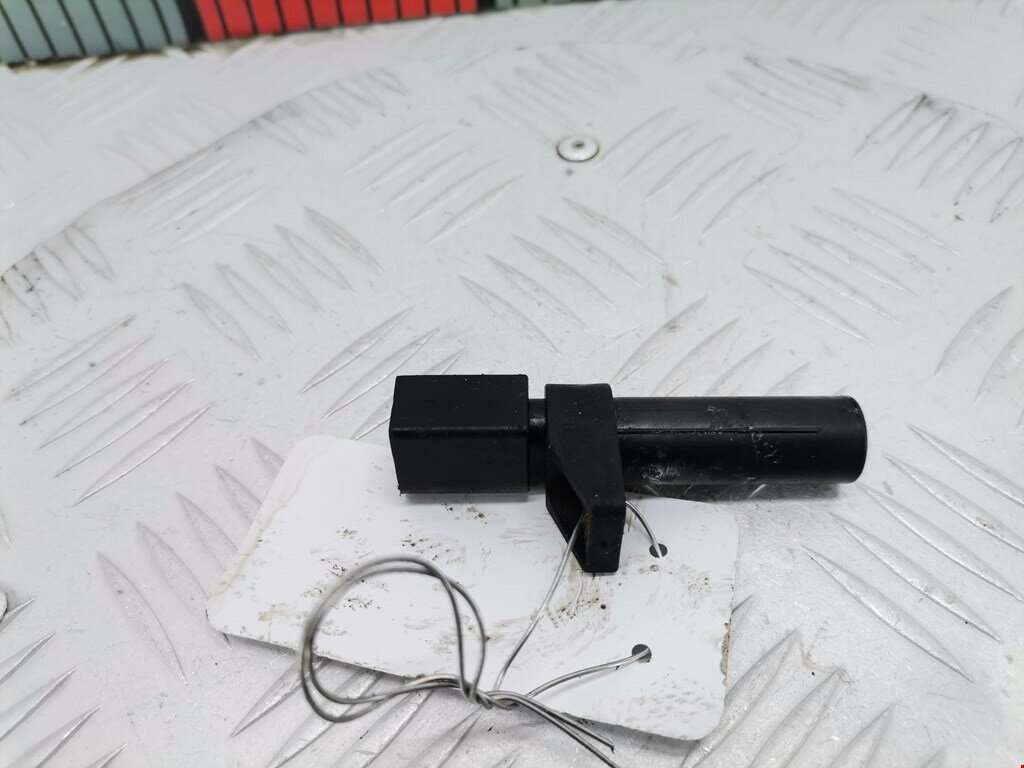 Датчик коленвала Mercedes E-Class (W211) A0031532828 арт. 1638295