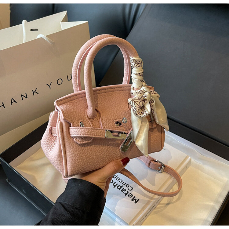 Сумка мессенджер