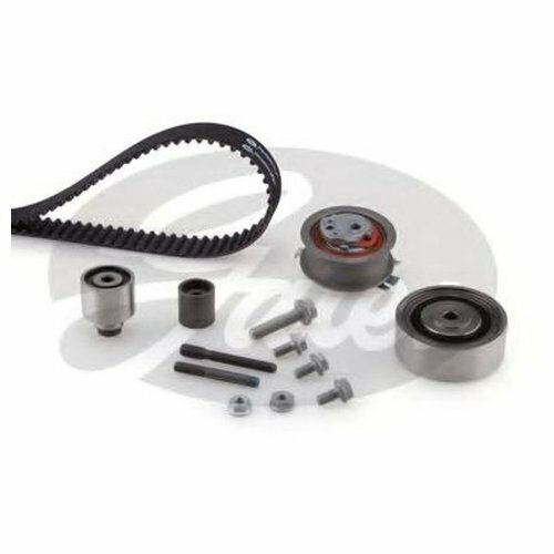 Комплект ремня ГРМ Gates k025649xs