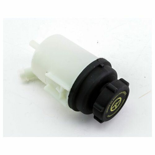 Бачок гидроусилителя руля Dominant fo13077330