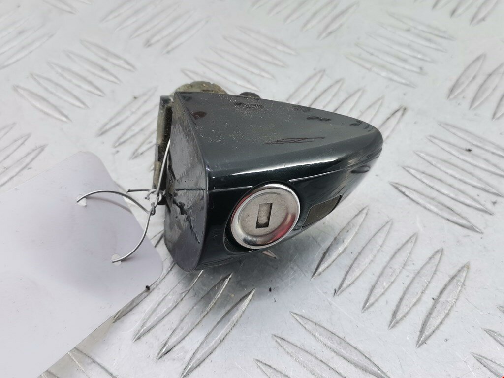 Личинка дверного замка Mercedes R-Class (W251) арт. 2154984