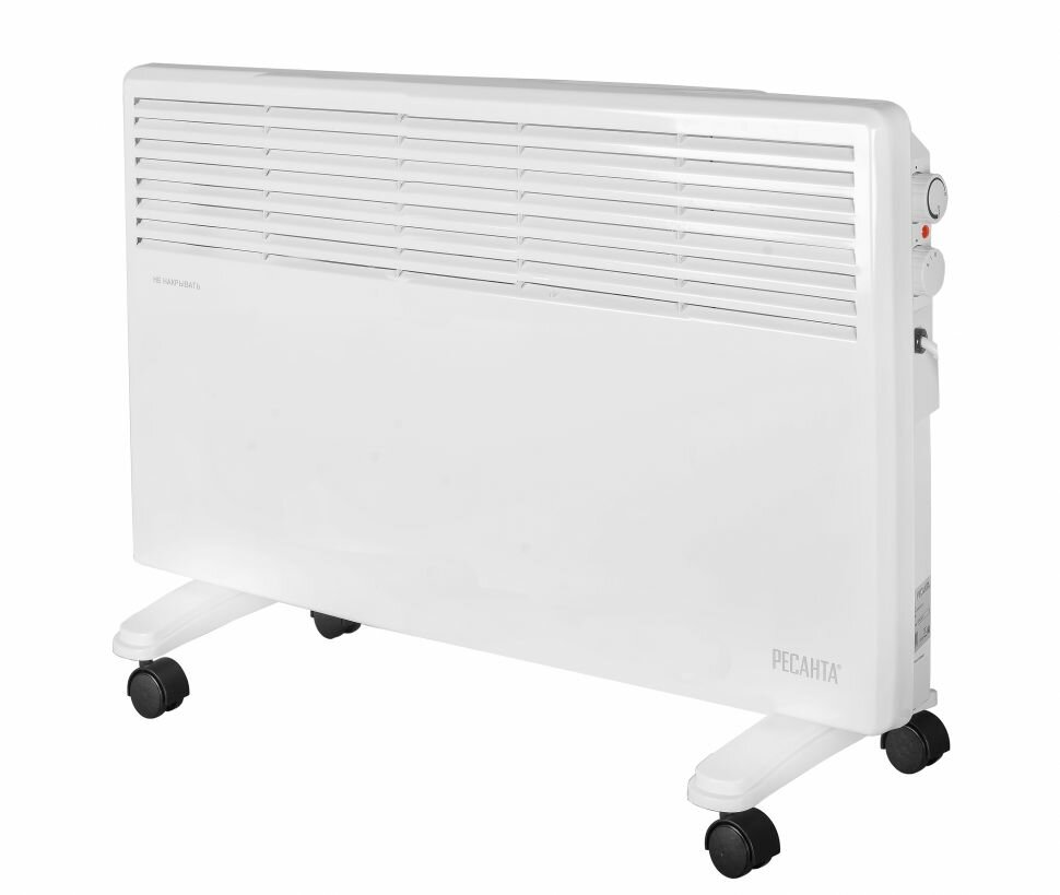 Конвектор ОК-2000 Ресанта 67/4/4