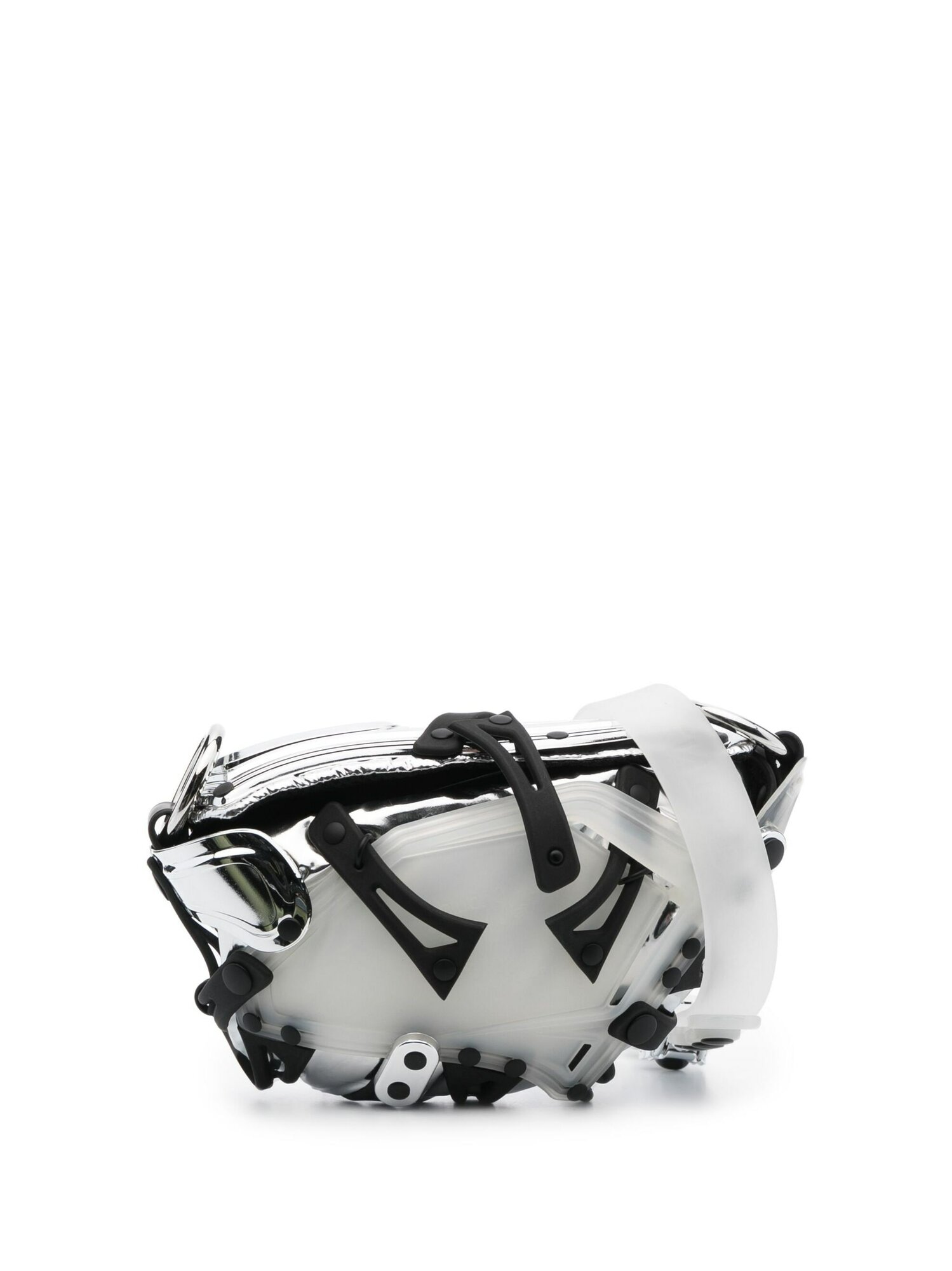 Сумка Object I14