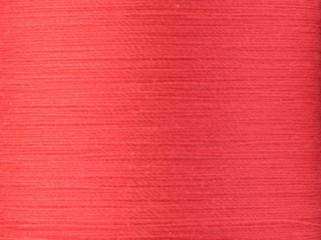 Нитки Madeira Aerofil №120 швейные (400 м) (8734)