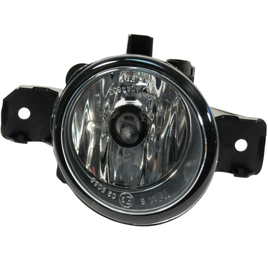 RENAULT 8200 002 469 Фара противотуманная L RENAULT Clio II/Espace IV/Laguna II/Vel Satis RENAULT 8200 002 469