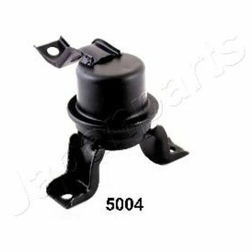 Опора двигателя Japanparts RU5004 для Mitsubishi Lancer VII