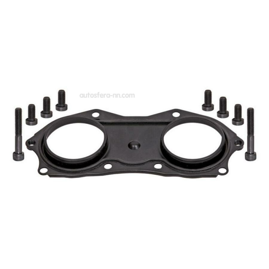 TOPCOVER T08999085 Р/к тормозного механизма