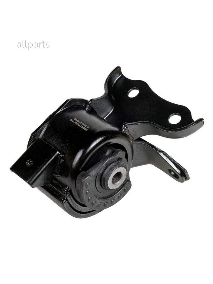 ZENTPARTS Z13262 подушка ДВС левая! МКПП\ Mazda 6 GG/GY 1.8i/2.0i 03>