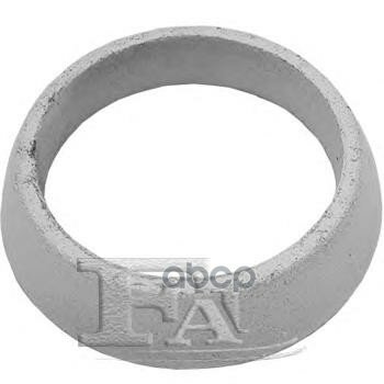 Кольцо глушителя уплотнительное Opel Corsa, Kadett 1.2-1.4 FA1 арт. 121946