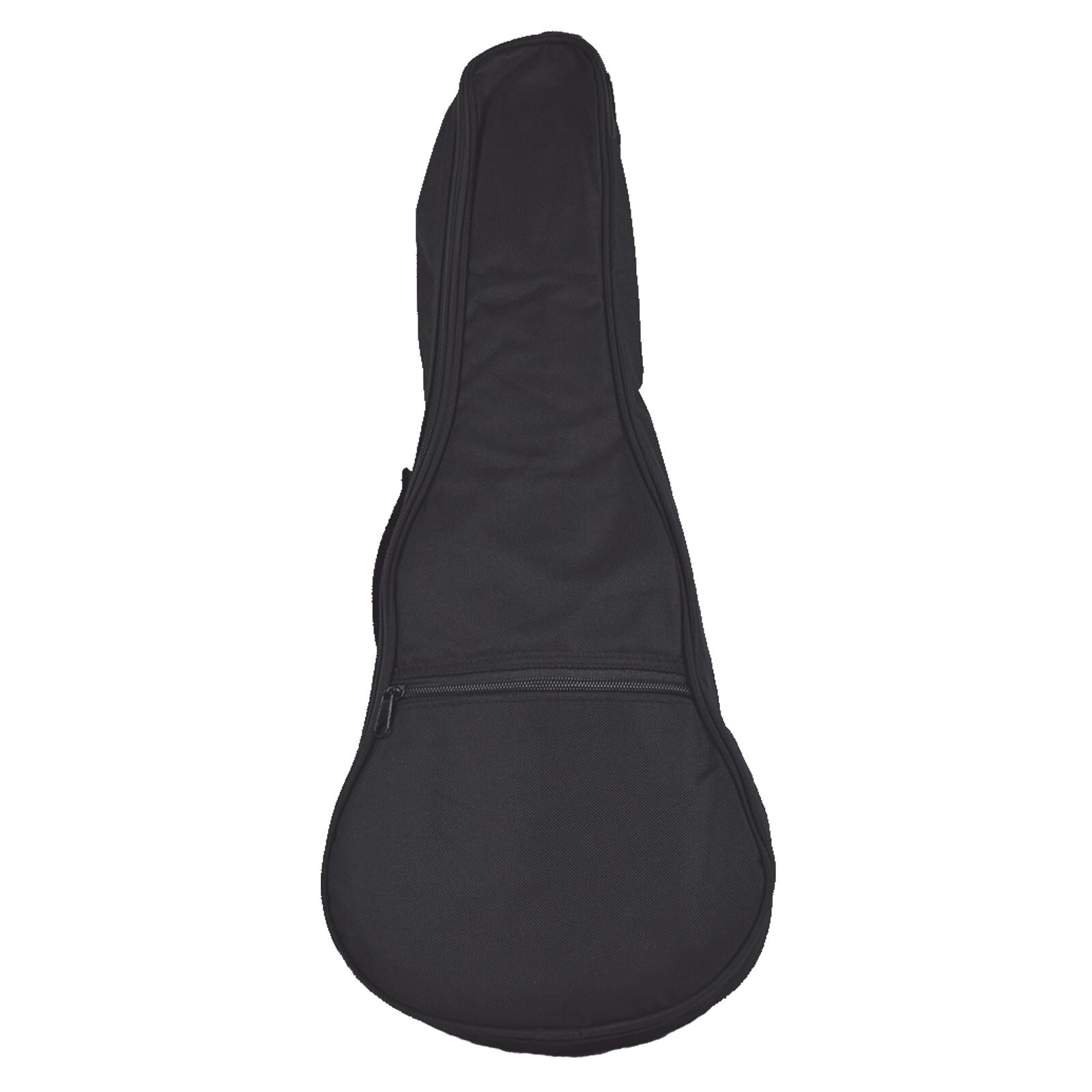 Чехол для укулеле Adonis Ukbag 23'