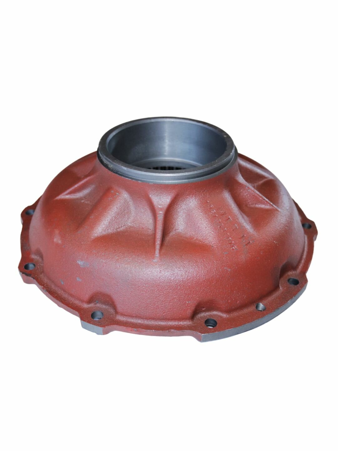 Крышка редуктора 1521-2308020 (МЗШ)