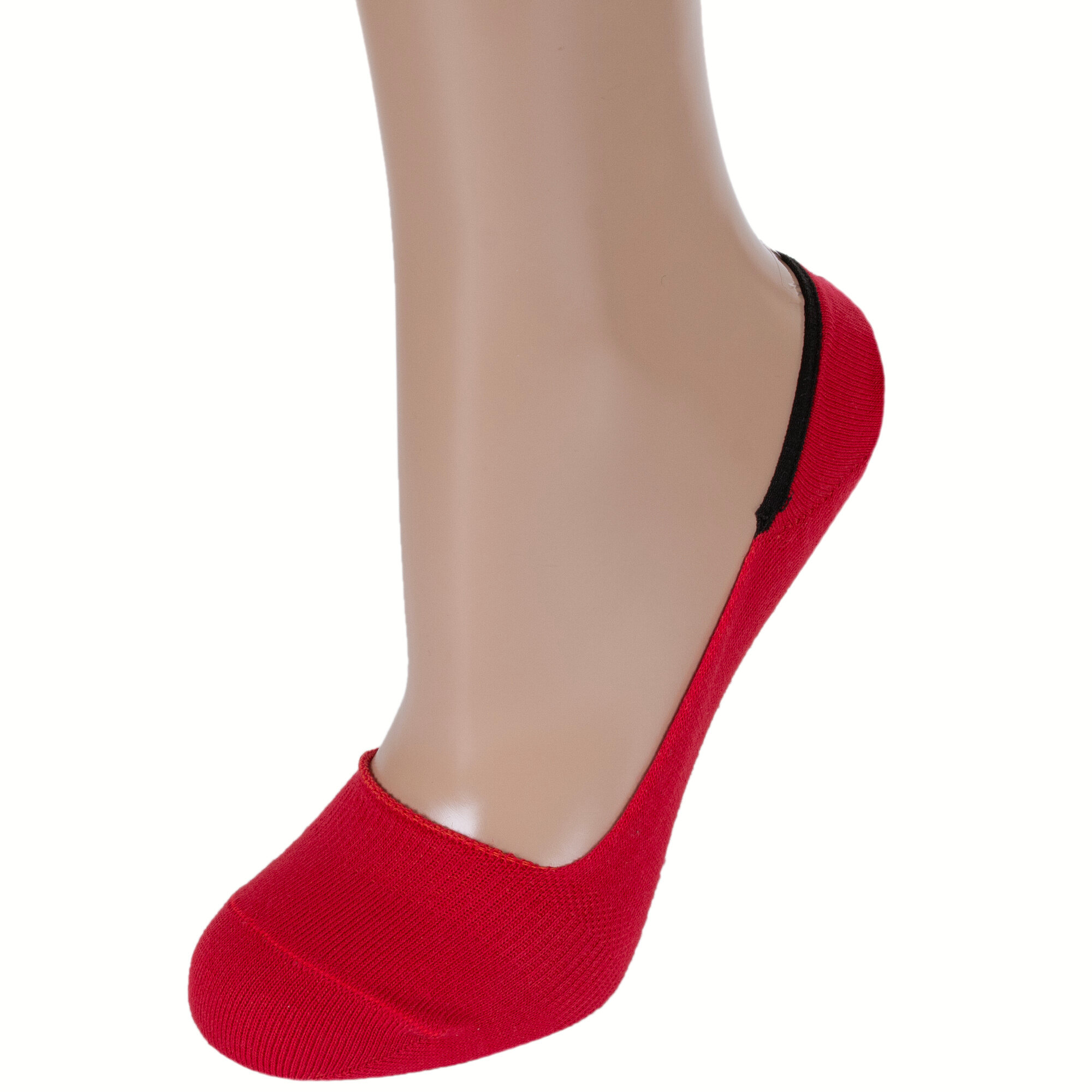 Подследники