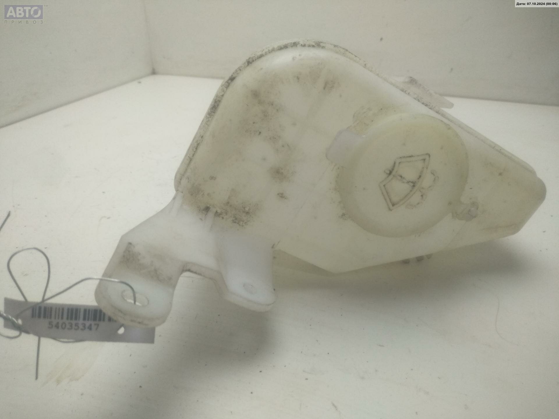 Бачок омывателя Mazda 323 (1994-1998) BA