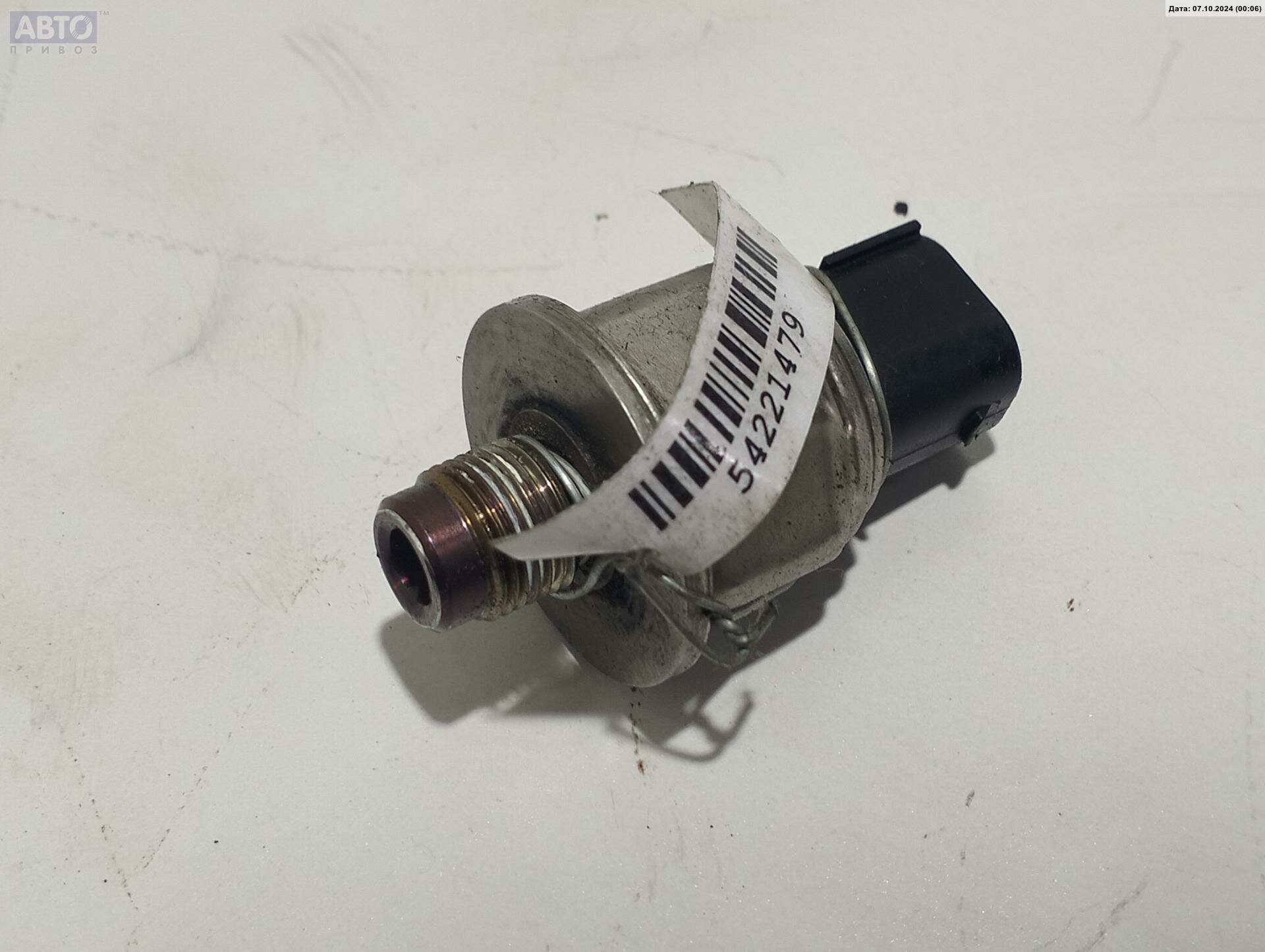 Прочая запчасть Citroen C5 (2001-2008)