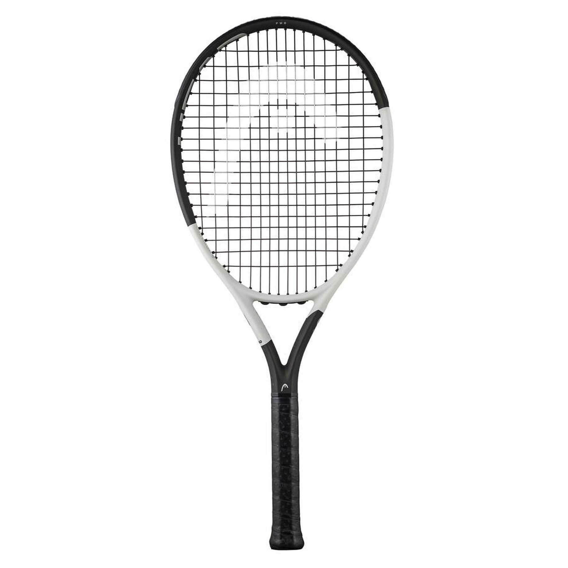 Ракетка для большого тенниса HEAD Speed PWR 236044-30 (Ручка: 3)