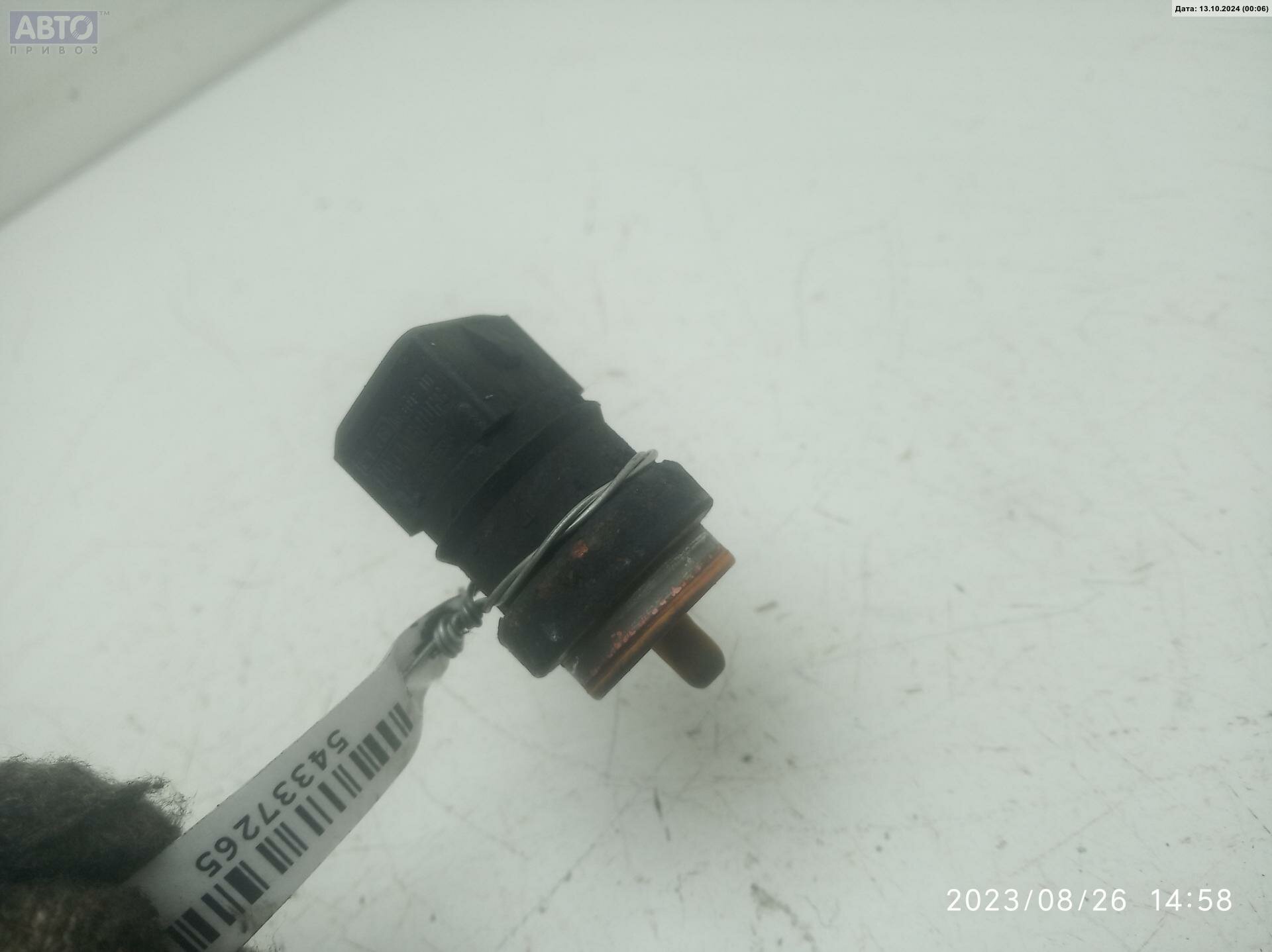 Датчик температуры Opel Vivaro A (2001-2014)