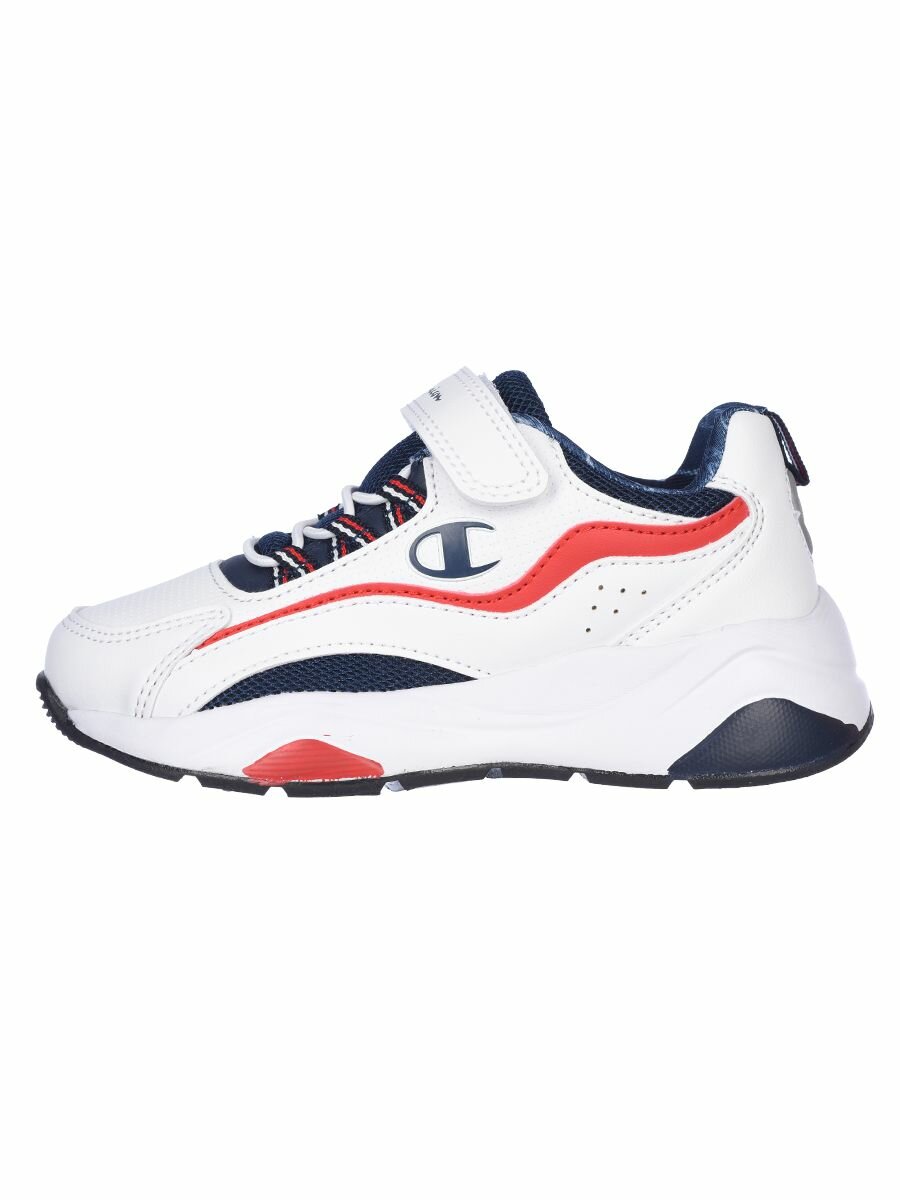 Кроссовки Базовая коллекция