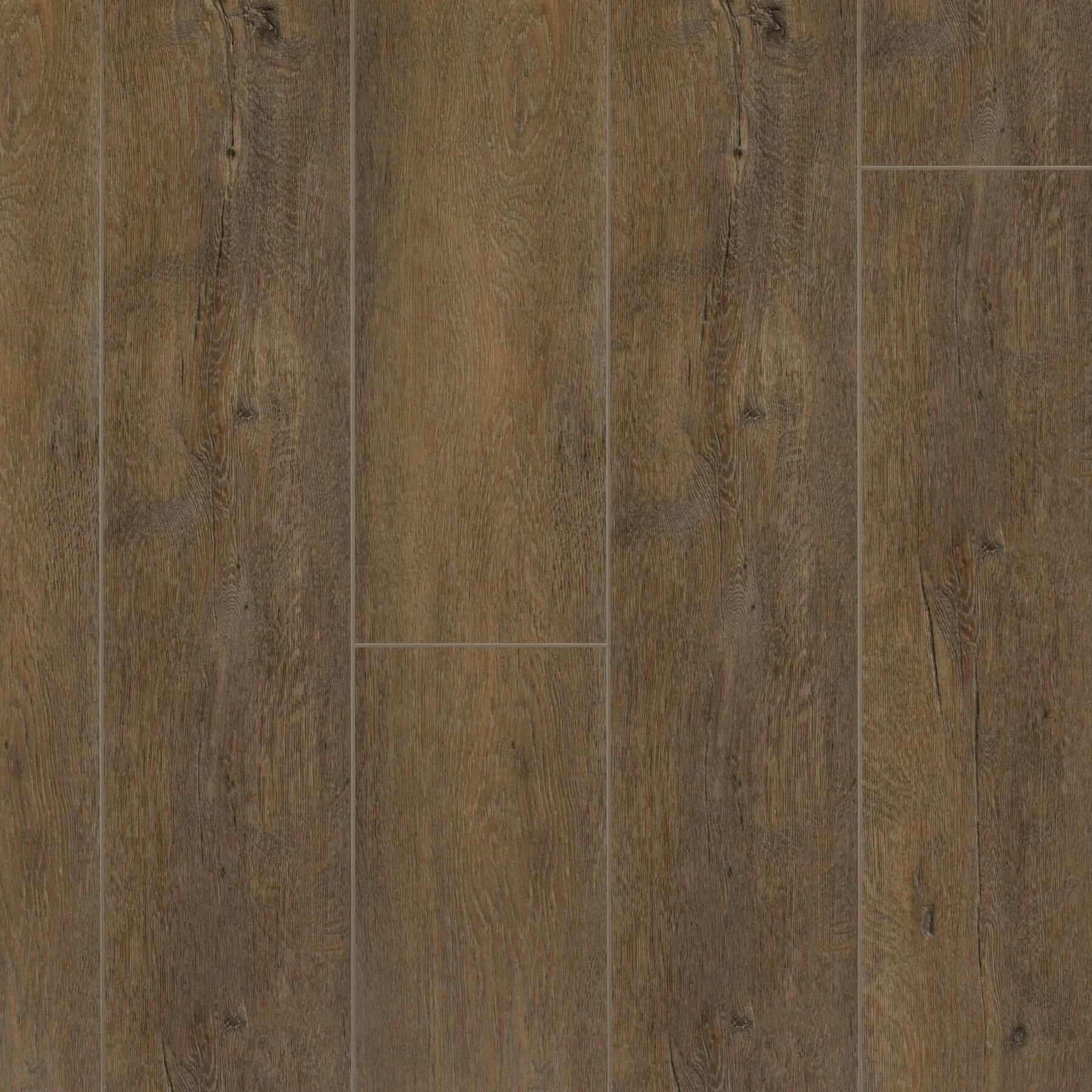 Виниловая плитка SPC Tarkett Future House Gregor (в уп. 8 шт./1.96 кв. м)