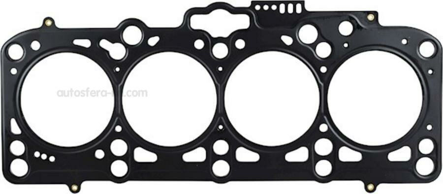 JP GROUP 1119305000 Прокладка ГБЦ Audi A3, A4, A6, Seat Cordoba, Ibiza, VW Golf 1.9TDi 00-