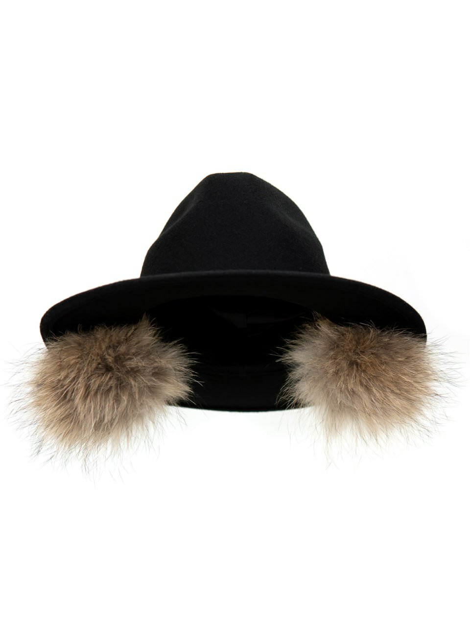 Шляпа для женщин