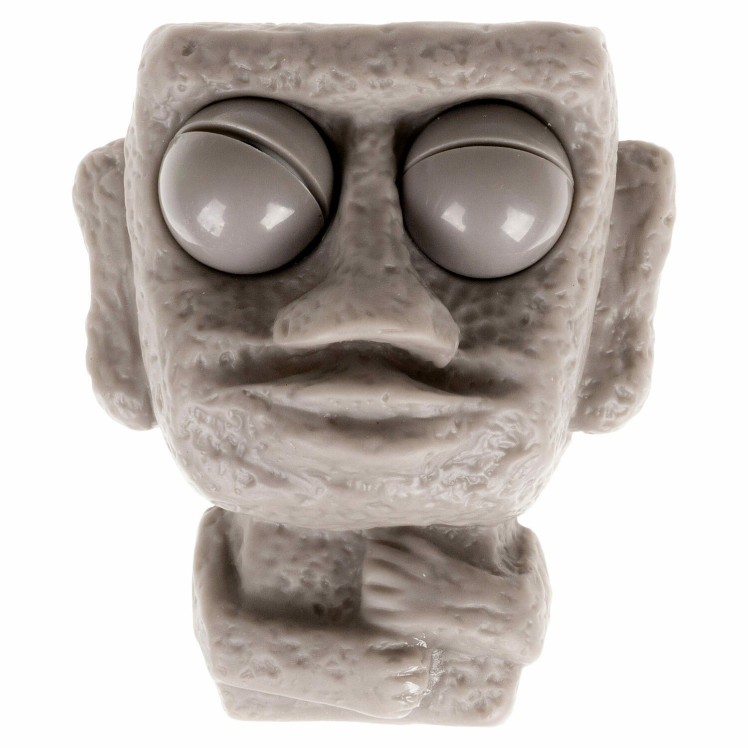 Игрушка-антистресс №1TOY сквиш