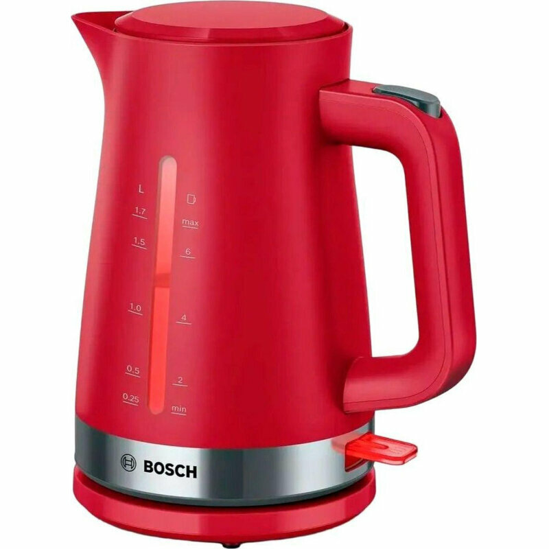 Чайник BOSCH TWK4M224, 2126100