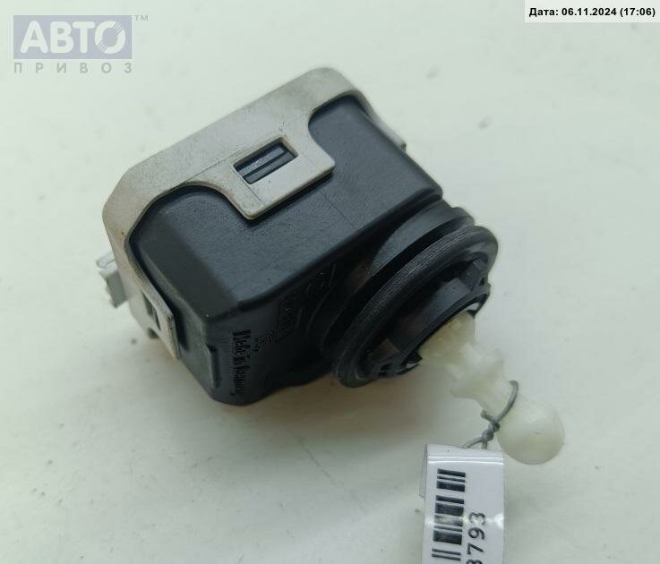 Корректор фар Volkswagen Passat B6