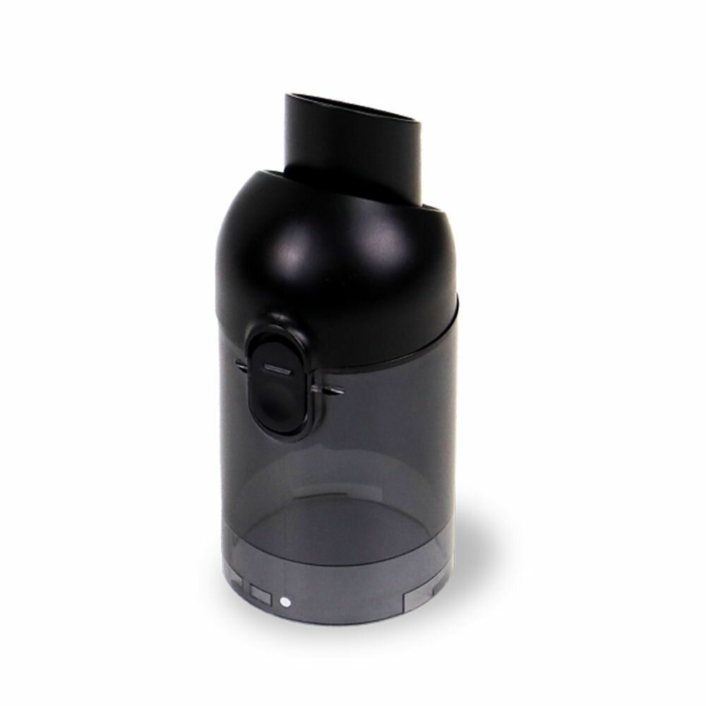 Бак для пыли для беспроводного автомобильного пылесоса CaseGuru CGCleaner Car