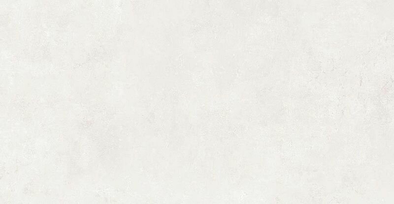 Керамогранит DO PO Cava Pearl 78803671 60х120 см, для ванной комнаты, для гостиной, для кухни