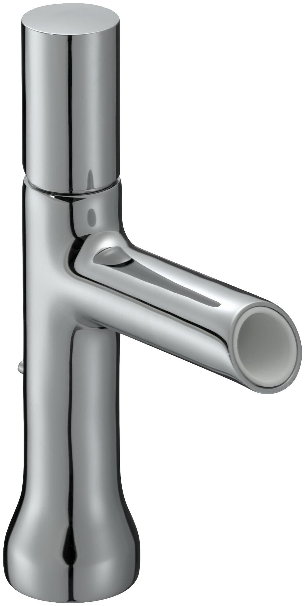 Jacob Delafon Смеситель для раковины Jacob Delafon Toobi E8959-CP Хром