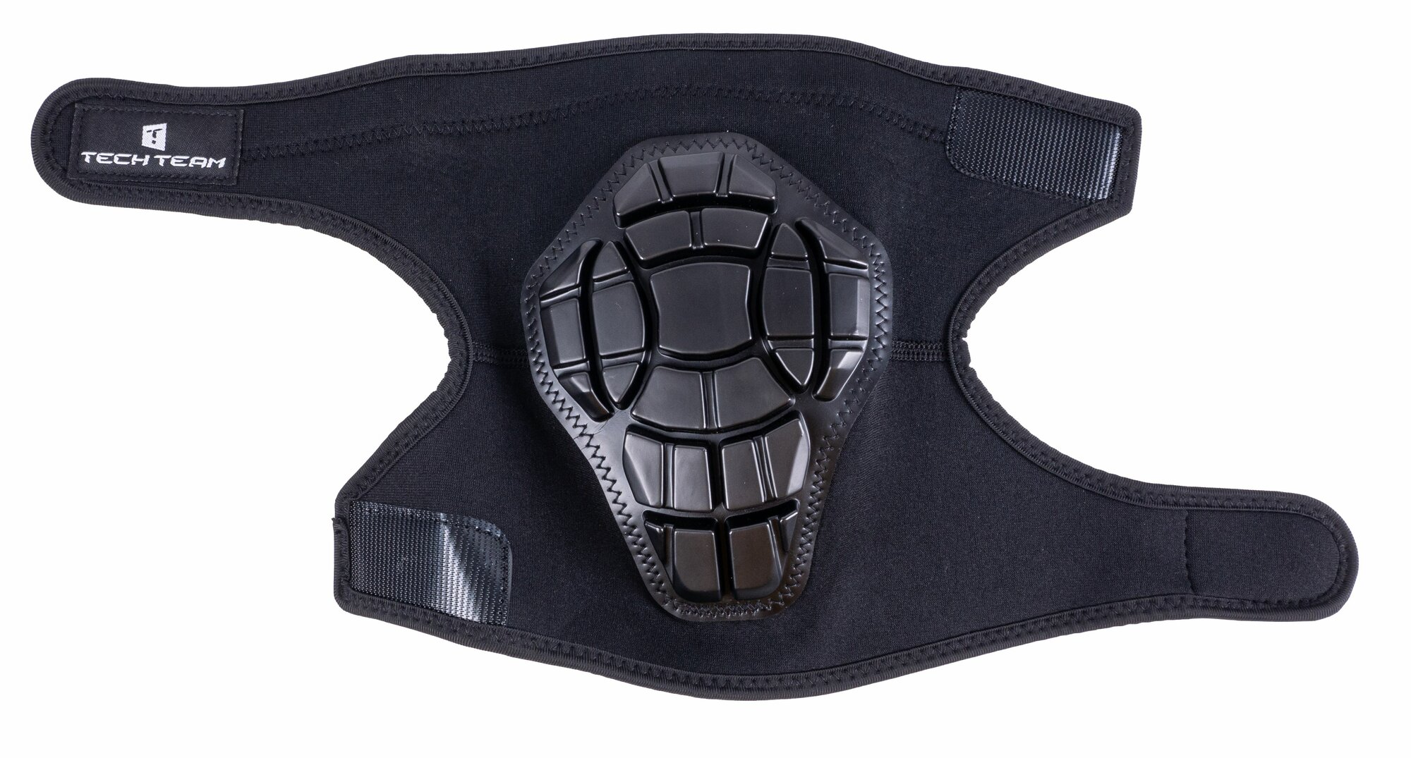 Налокотники Tech Team