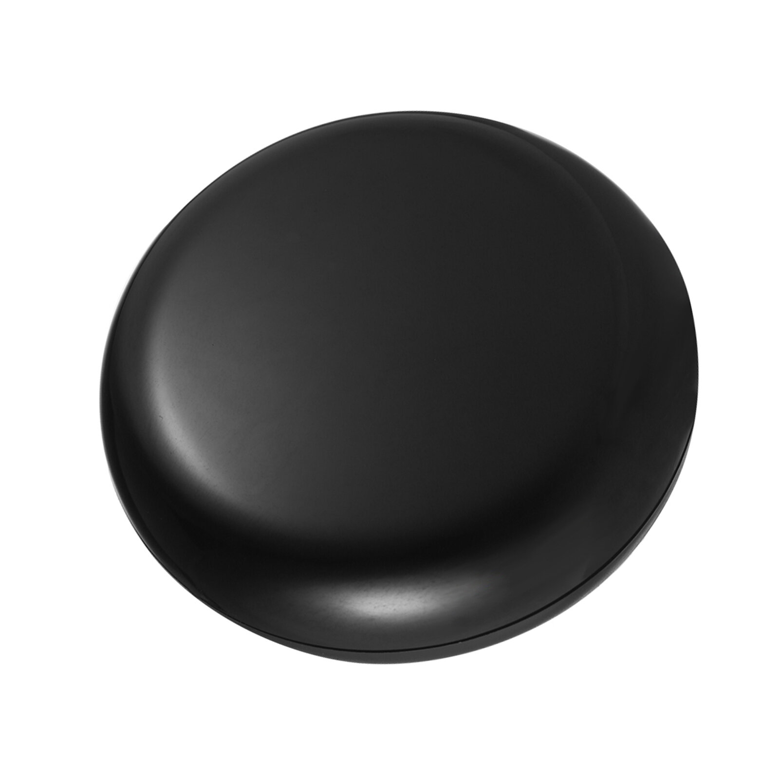 Беспроводной ИК-пульт дистанционного управления Wi-Fi (2,4 ГГц) Инфракрасный