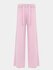 Брюки s.Oliver, размер 36, розовый