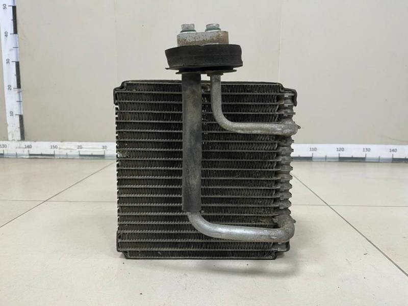 Испаритель кондиционера Hyundai Sonata 4 EF,Tagaz 2001-2012 кат.номер: 9760738000
