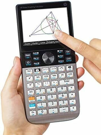 Инженерный калькулятор