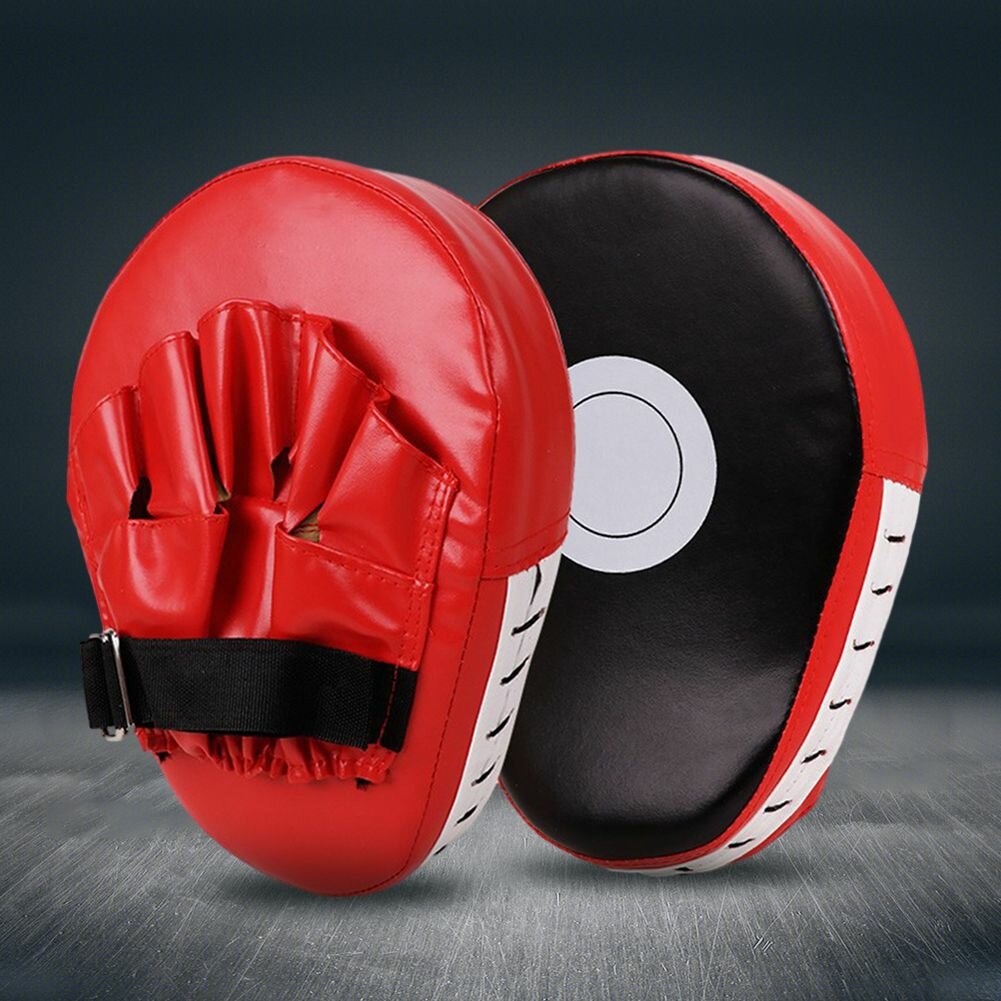 Набор инвентаря для бокса