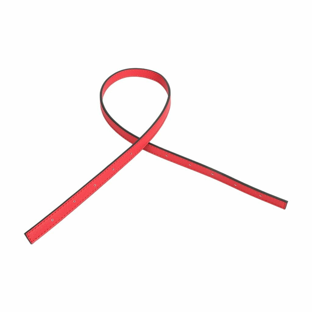 31-дюймовый сменный плечевой ремень для сумки, сумка через плечо, ручной работы,