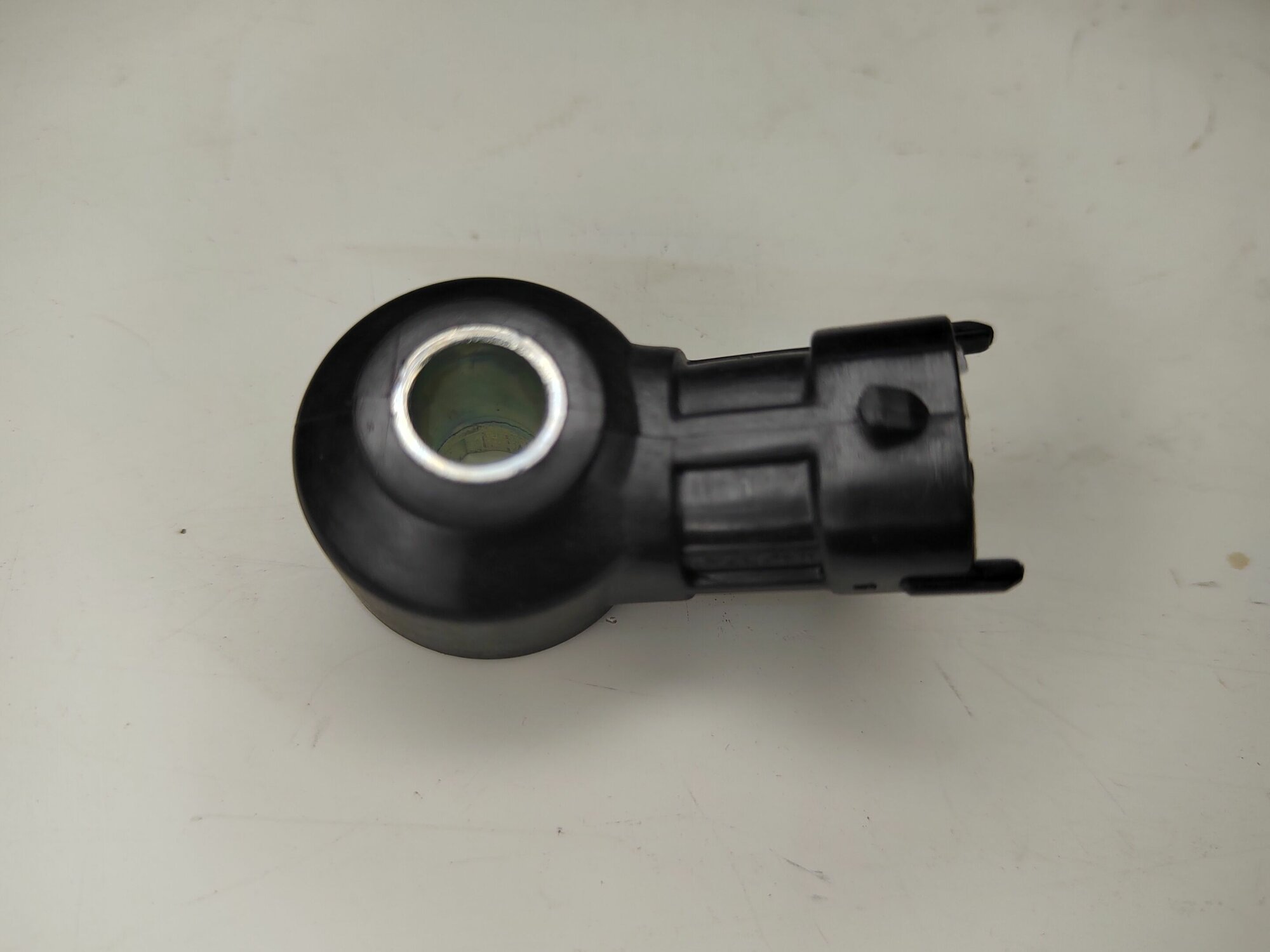 Датчик детонации JAC Tagaz C10 [1.3 16V 5MT седан] 1026603GAA