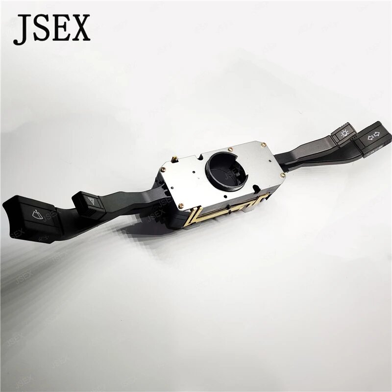 Новый комбинированный переключатель для AUDI для Audi 80 B3 B4 90 100 C3 C4 200 седан 21 PINS 443953513 443 953 513