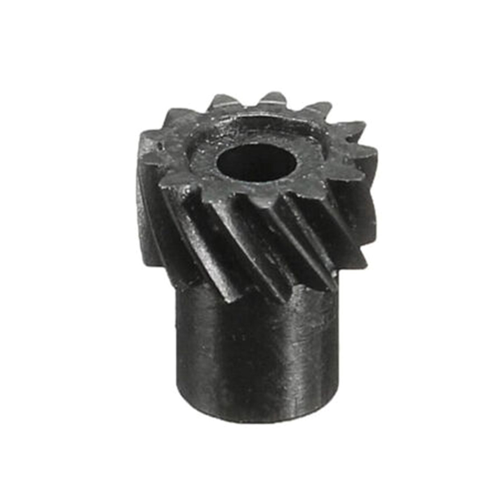 Качественная Пластиковая Замена Мотор-Редуктора Для D80 D90 D60 D70 Диафрагма Камеры Мотор-Редуктор Запчасти Для Ремонта Камеры