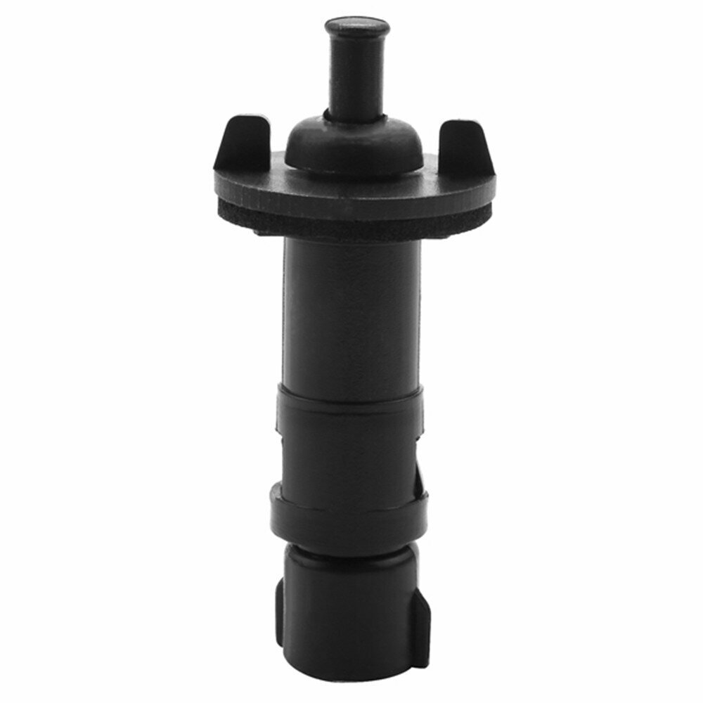 Защелка Дверцы Заливной Горловины Газового Топливного Бака Chevrolet Aveo Pontiac G3 96534241