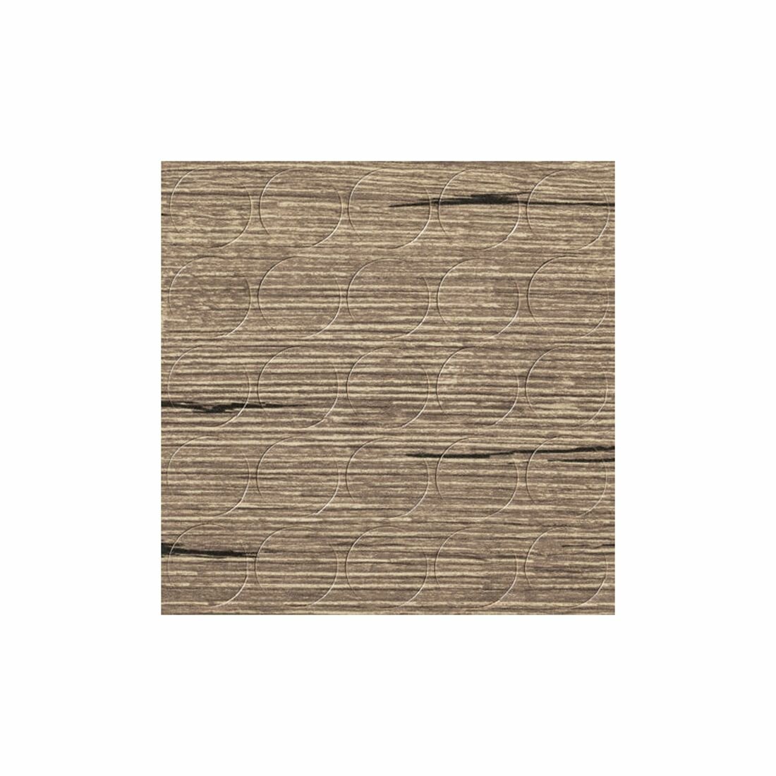 Заглушка самоприлипающая к конфирматам дуб галифакс табак (14150) (1л=25шт) Folmag