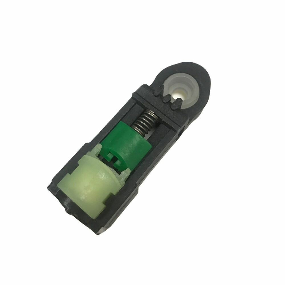 Шарнир троса переключения передач для автомобилей ford mondeo kuga 2013-2019 годов выпуска